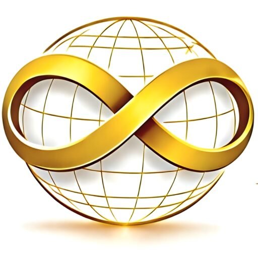 Home - Perpetua Education and Research Solutions